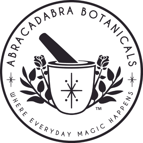 Abracadabra Botanicals